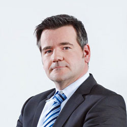 Berater – Carlé | Walter